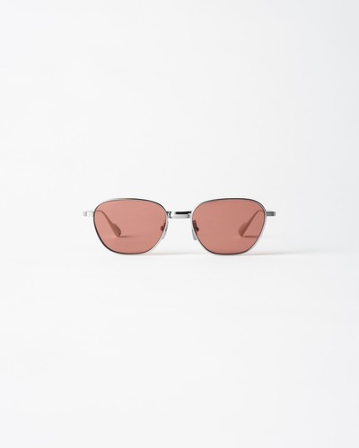 Titan Polygon Rust Titan Polygon – CHIMI