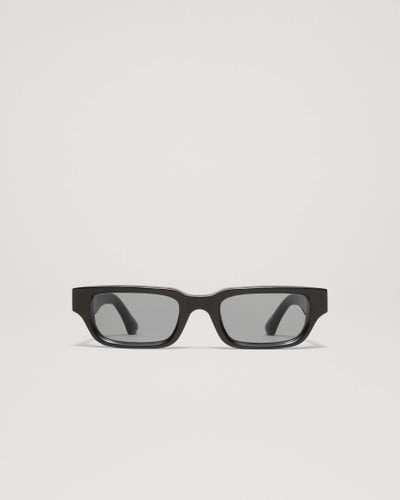 10 Photochromic Black Sunglasses Chimi