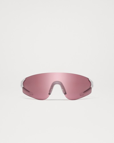 Active Frames - CHIMI