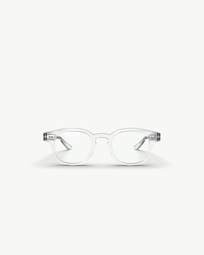C Clear CHIMI - C.2 Eyeglasses