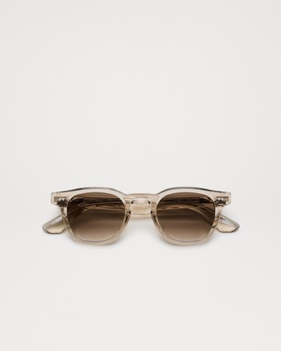 01 Core CHIMI - CORE 01