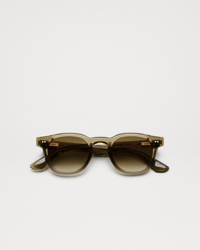 01 Core CHIMI - CORE 01