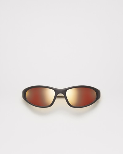 Active Frames - CHIMI