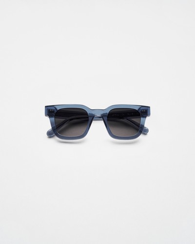 04 Blue Sunglasses – CHIMI